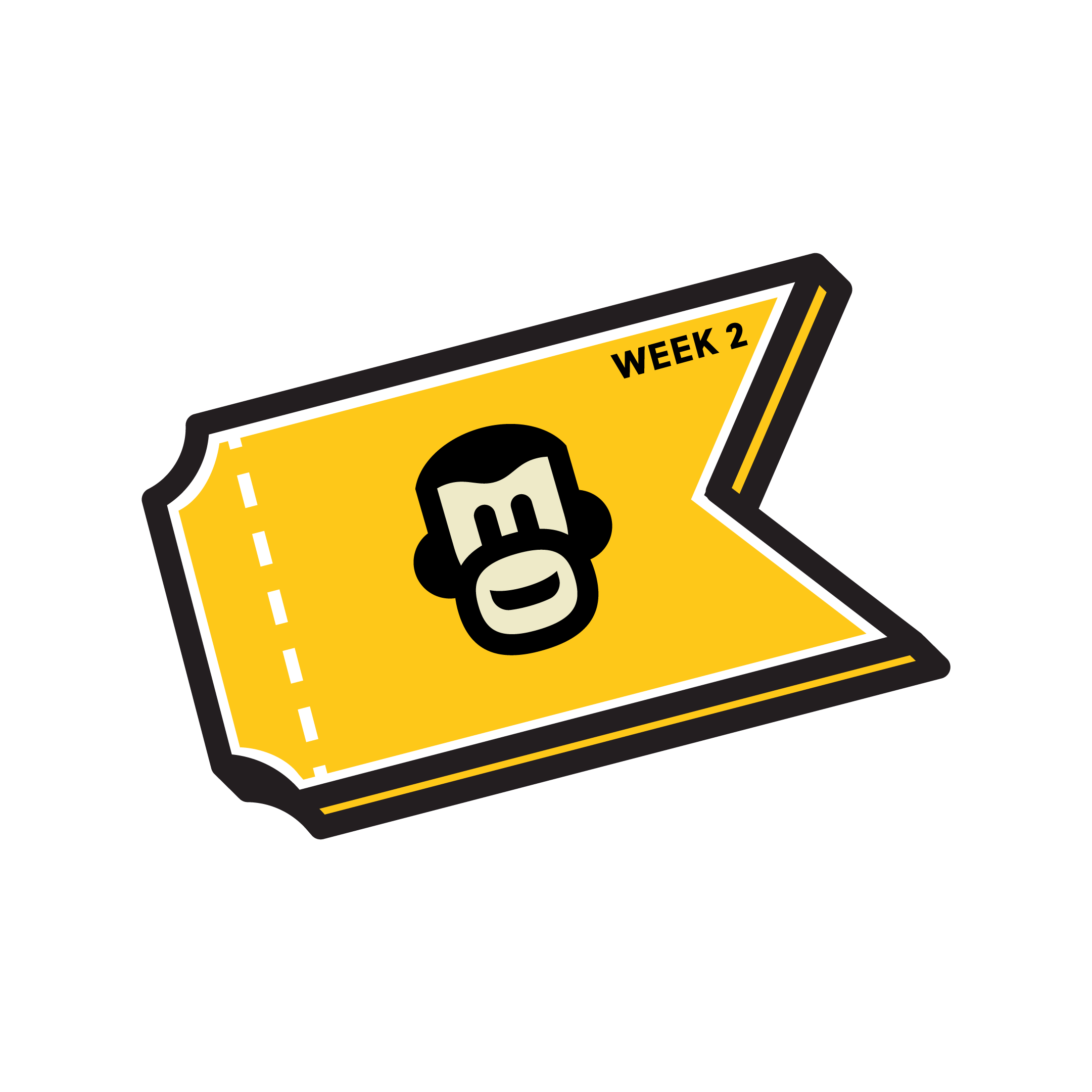 MOOAR NFT Marketplace