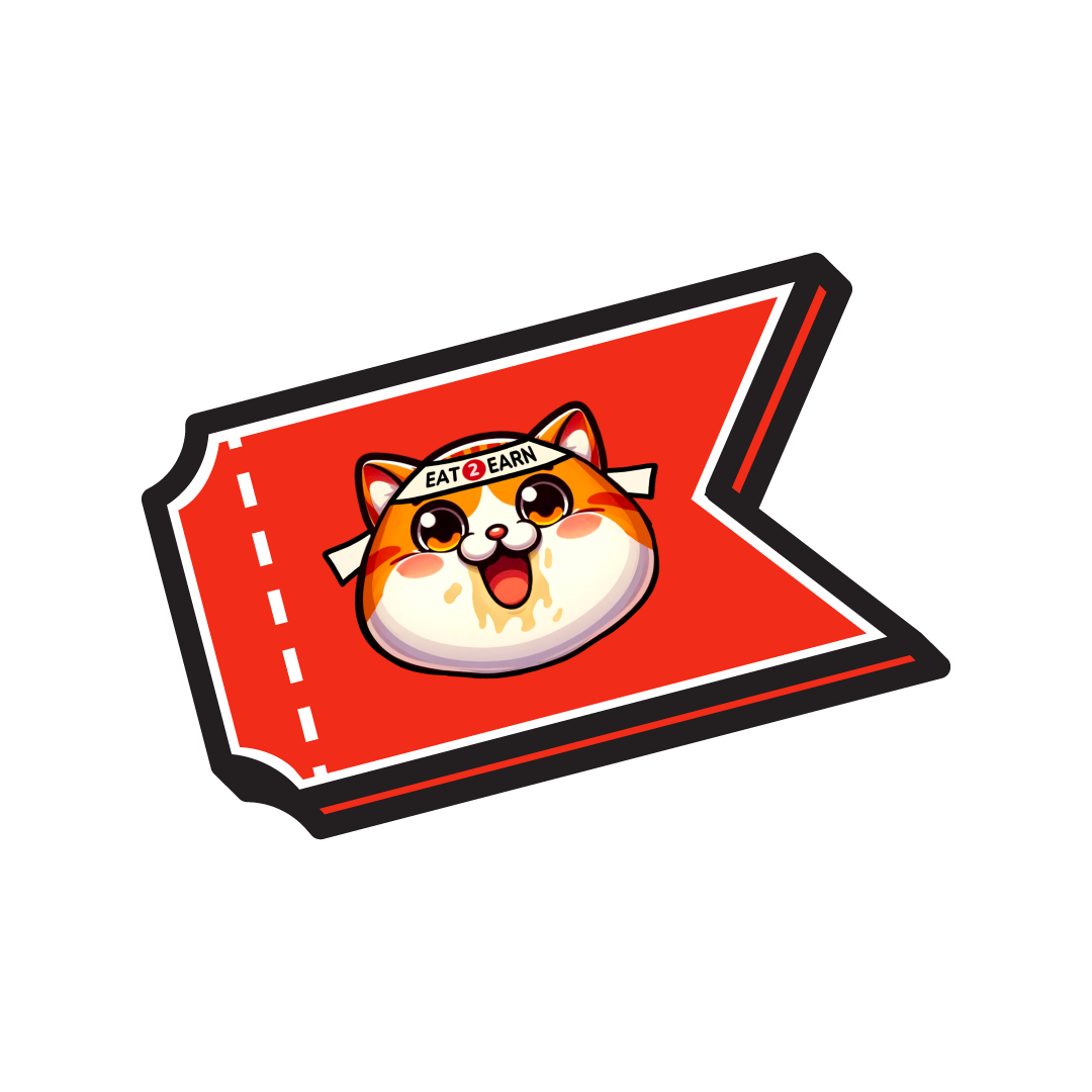 MOOAR NFT Marketplace